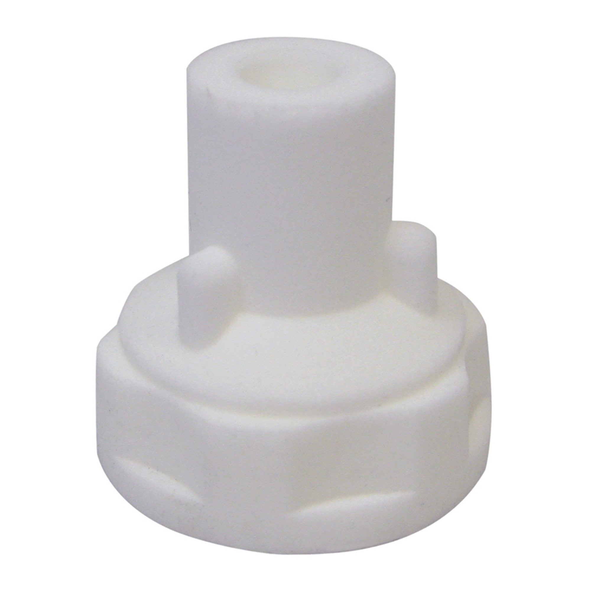 drive™ Nebulizer Air Inlet Filter 3655D-601 – Medsitis