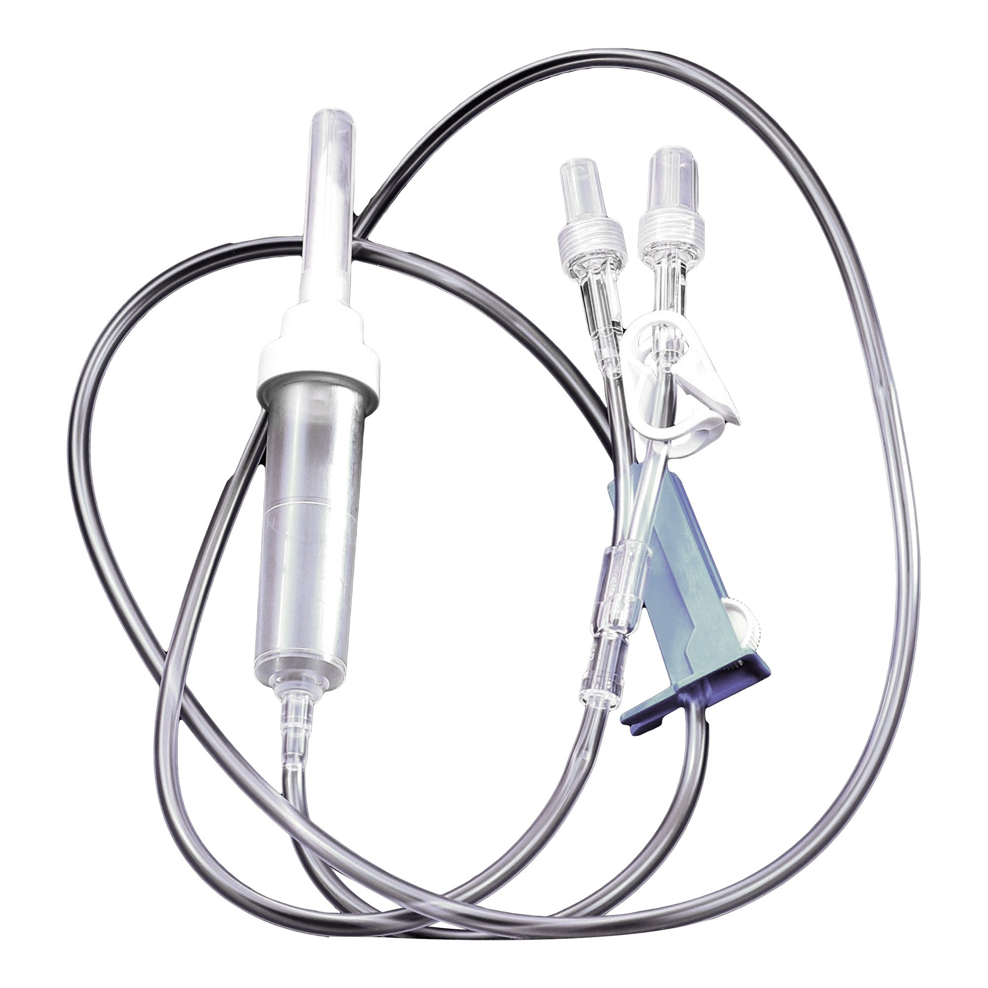 Morgan® Lens Delivery Set for use with Morgan Lens MT202 – Medsitis