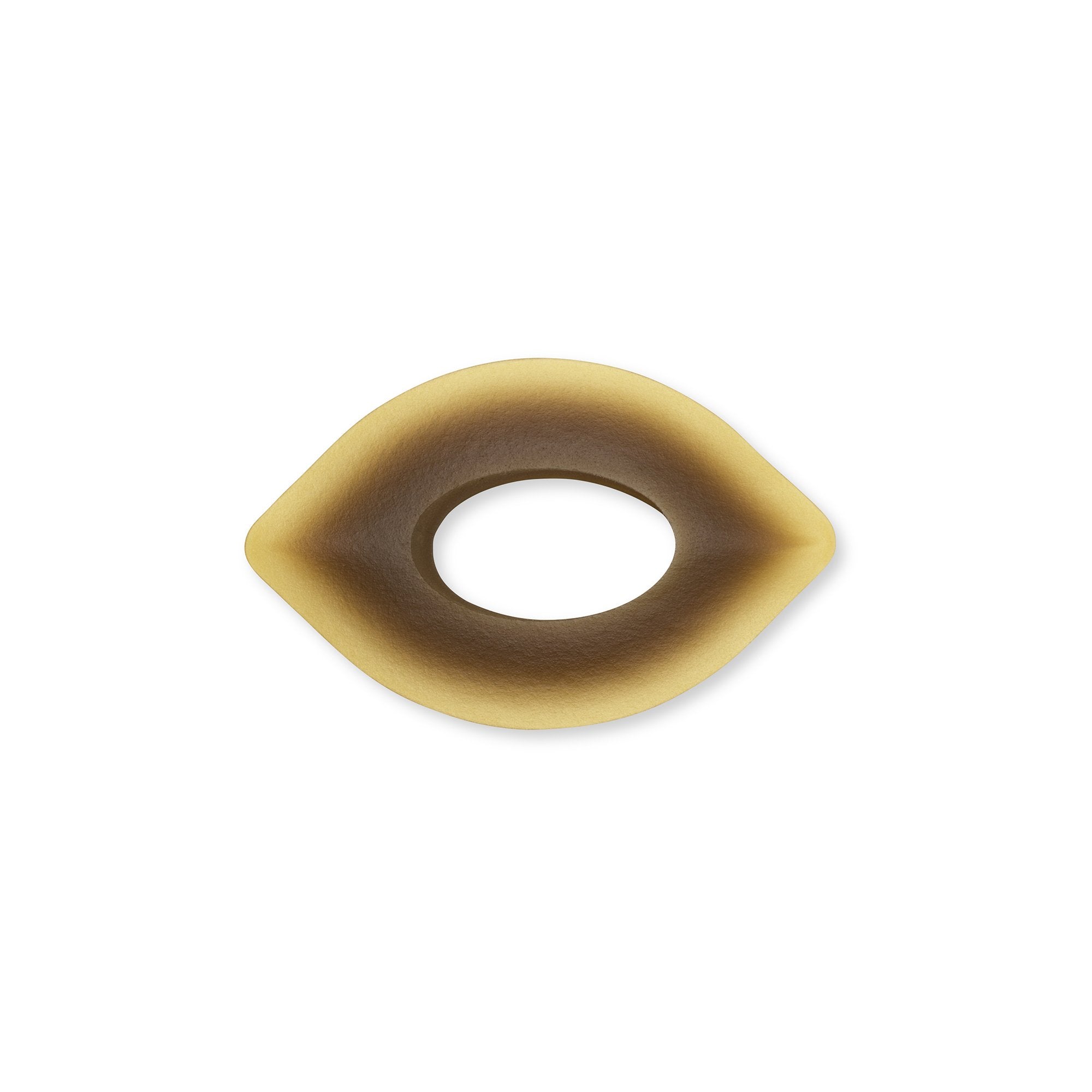 CeraRing™ Barrier Ring, Oval Convex, Flextend, 30 mm x 48 mm to 35 mm ...