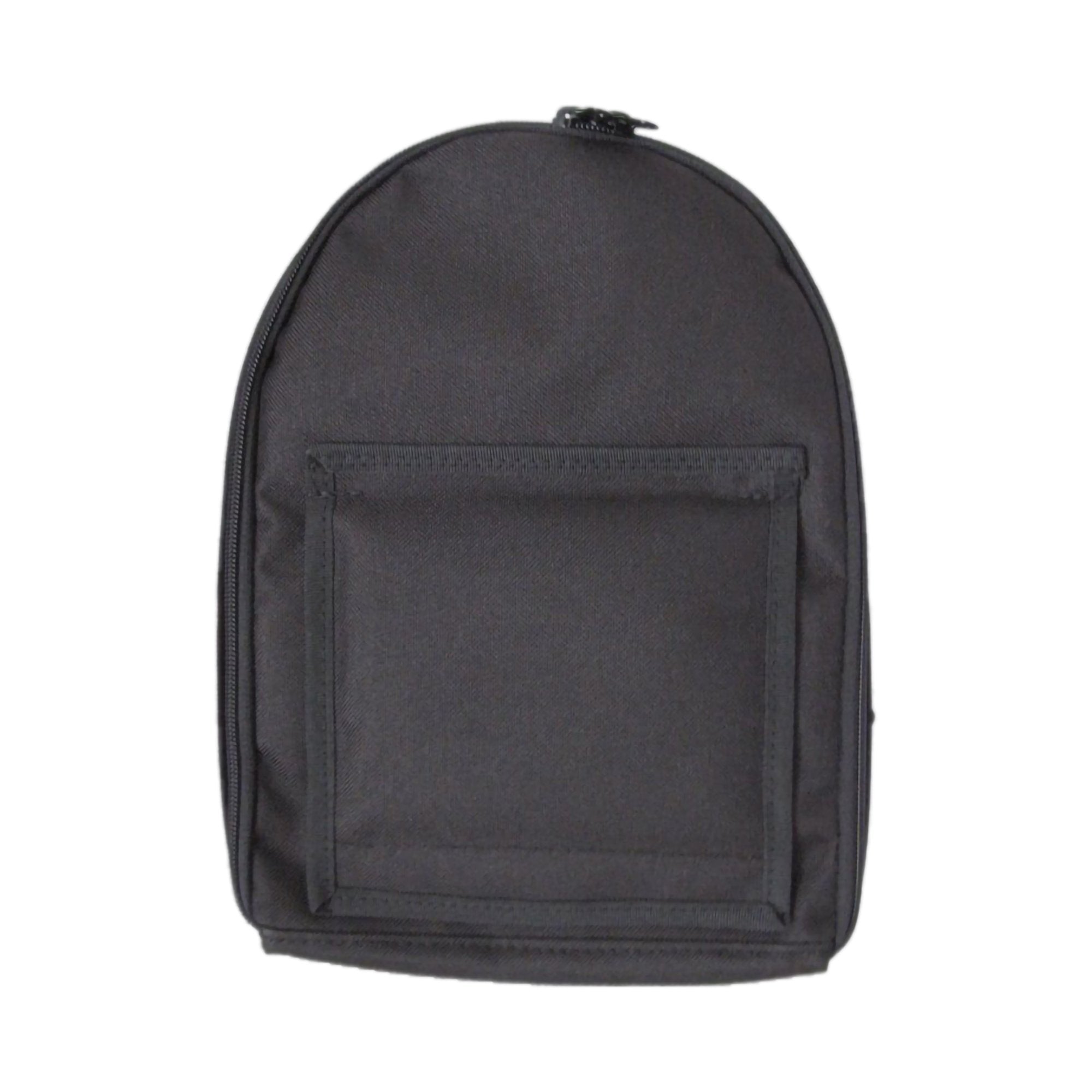 Triac Feeding Pump Backpack for Enteralite Infinity™ and Joey Pumps TI ...