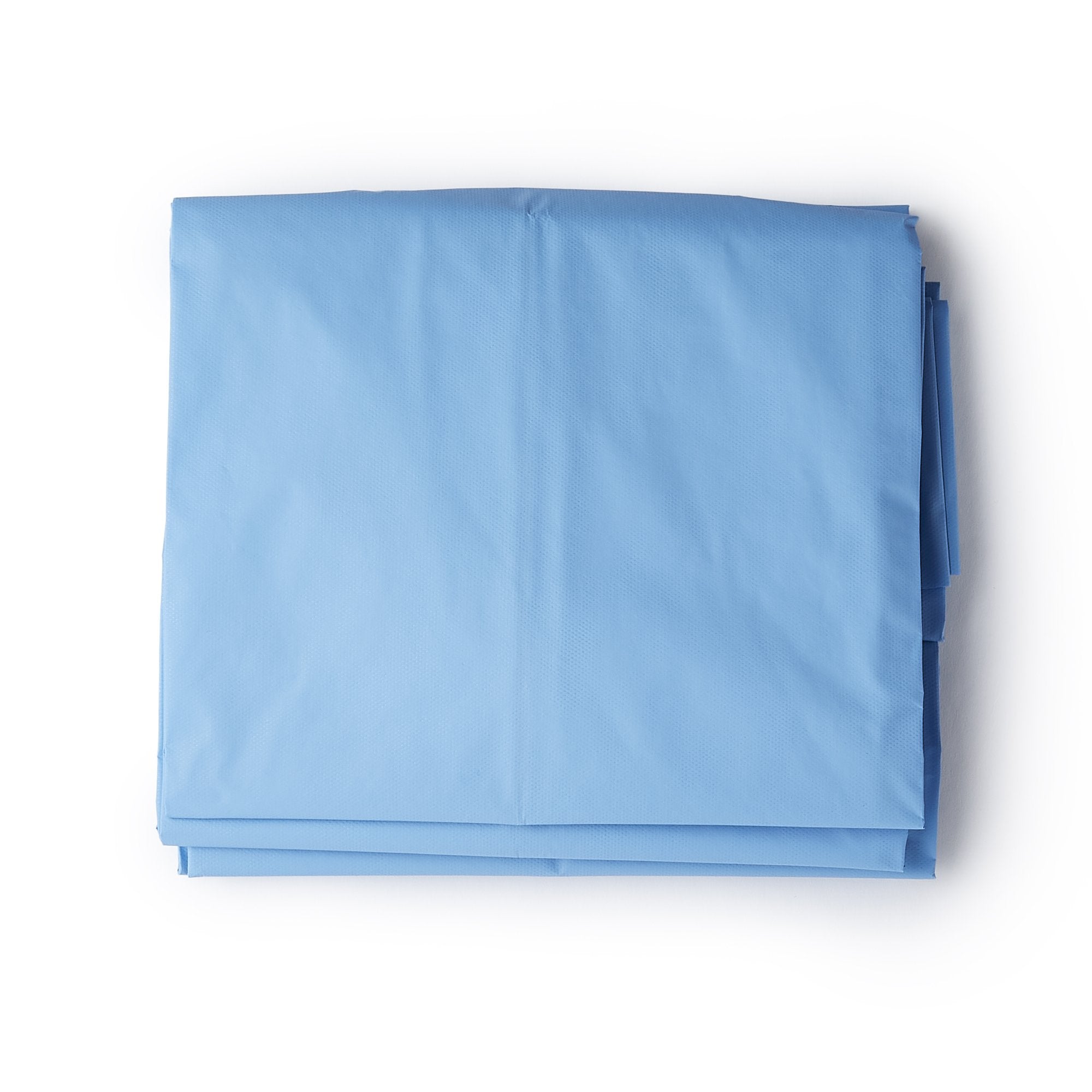 Back Table Cover 44 X 90 Inch For Trays and Instruments - 42