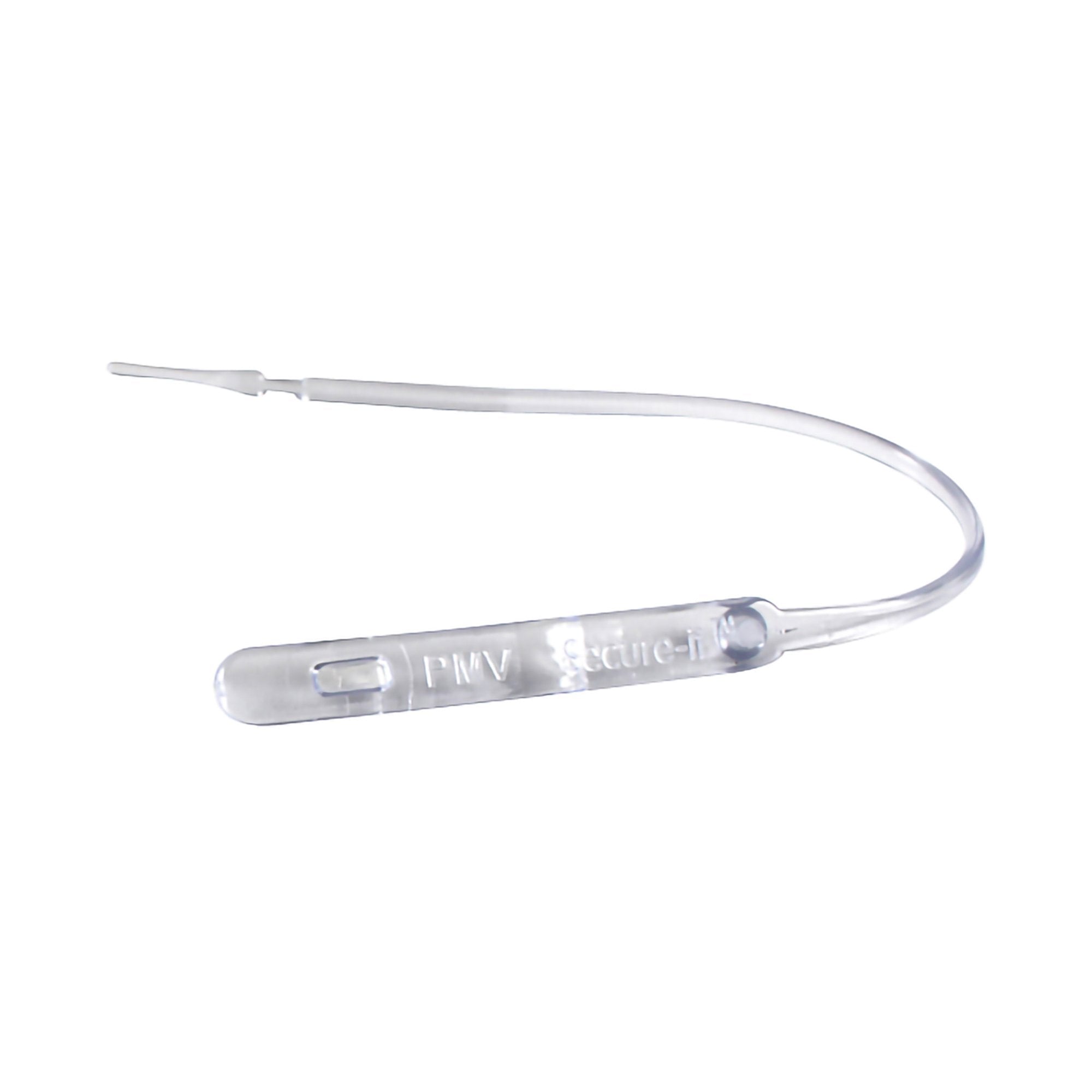Passy-Muir™ Secure-It™ Tracheostomy Connector PMVSI – Medsitis