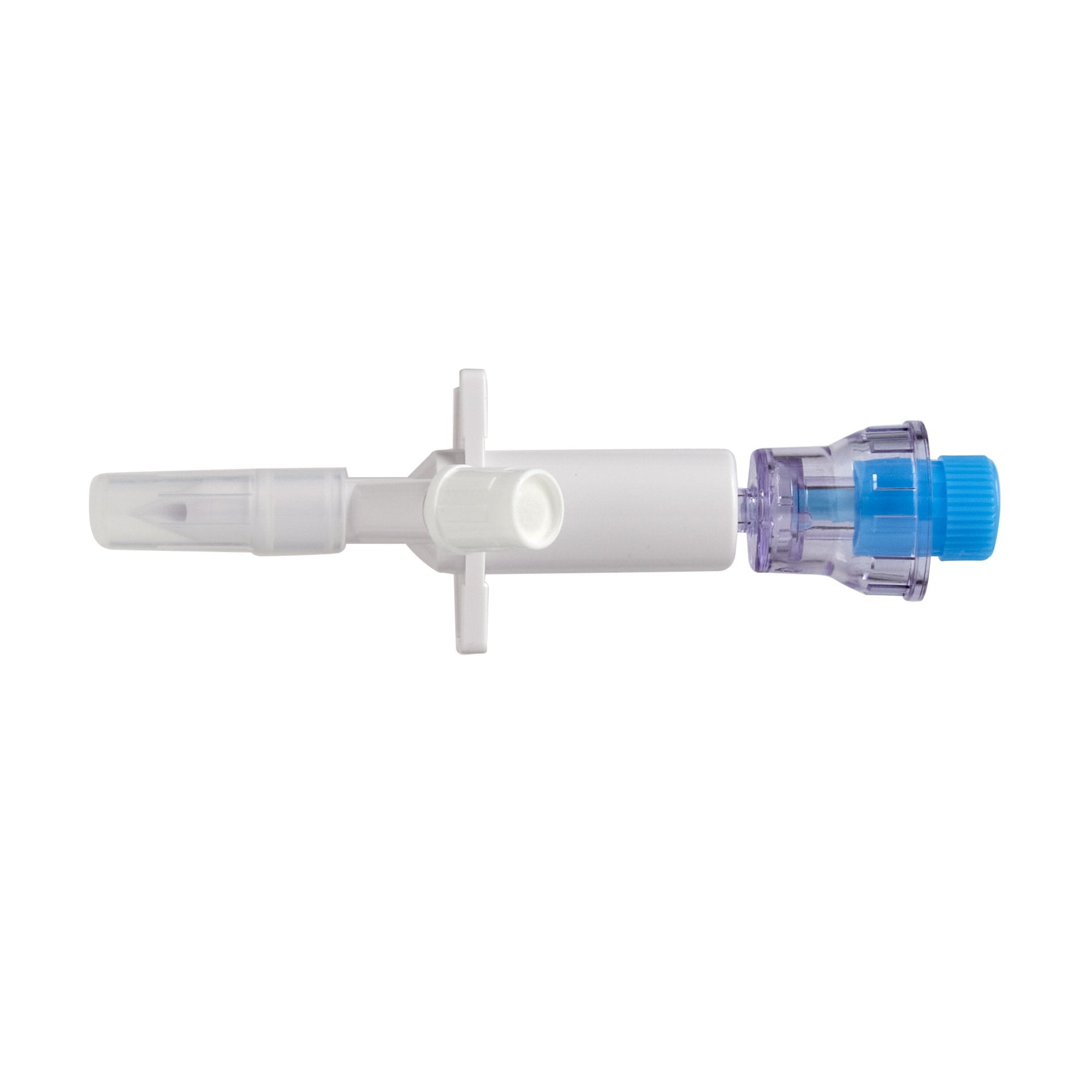 Standard Spike Dispensing Pin Safsite - 412006 – Medsitis