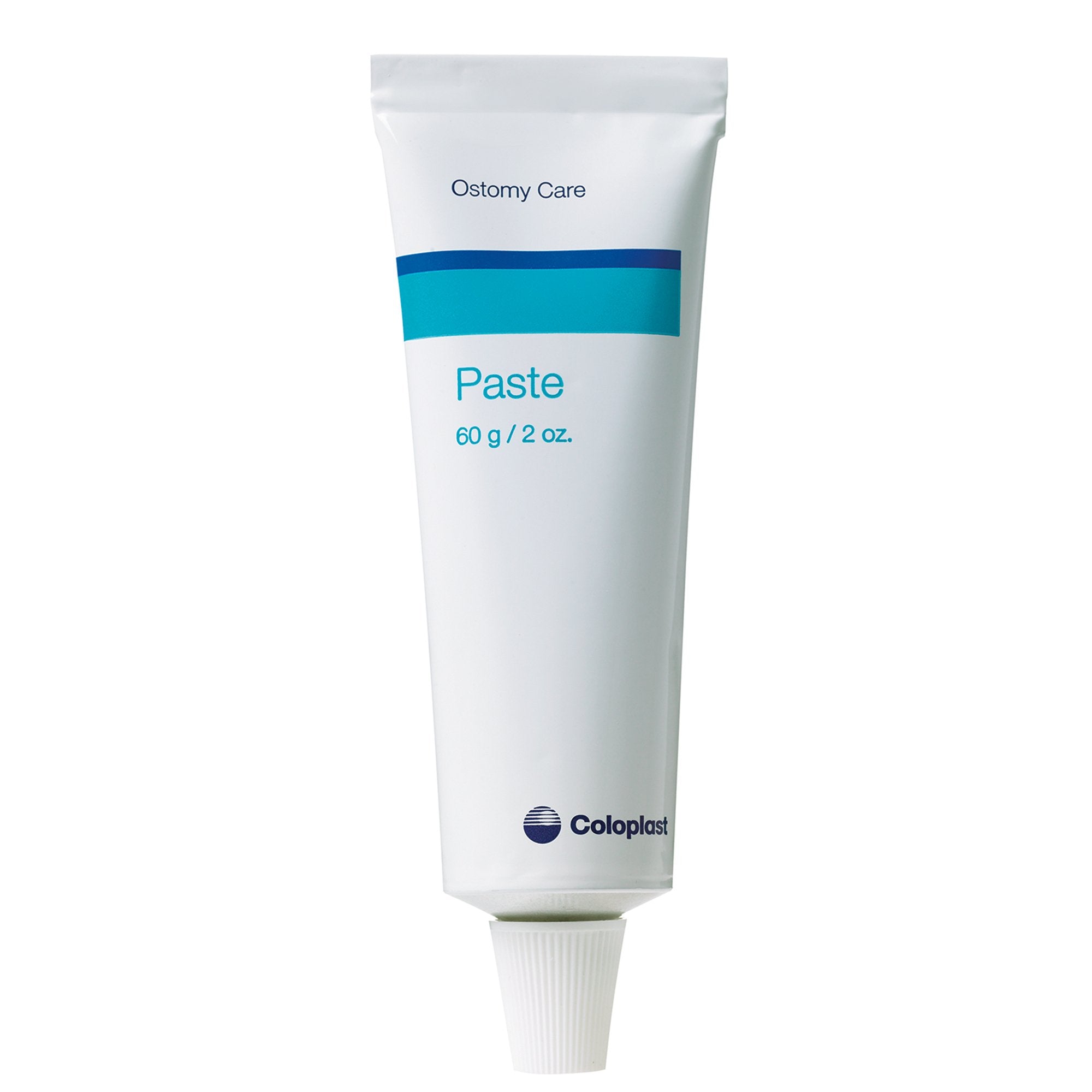 Coloplast® Ostomy Stoma Paste, 2-ounce tube 2650 – Medsitis