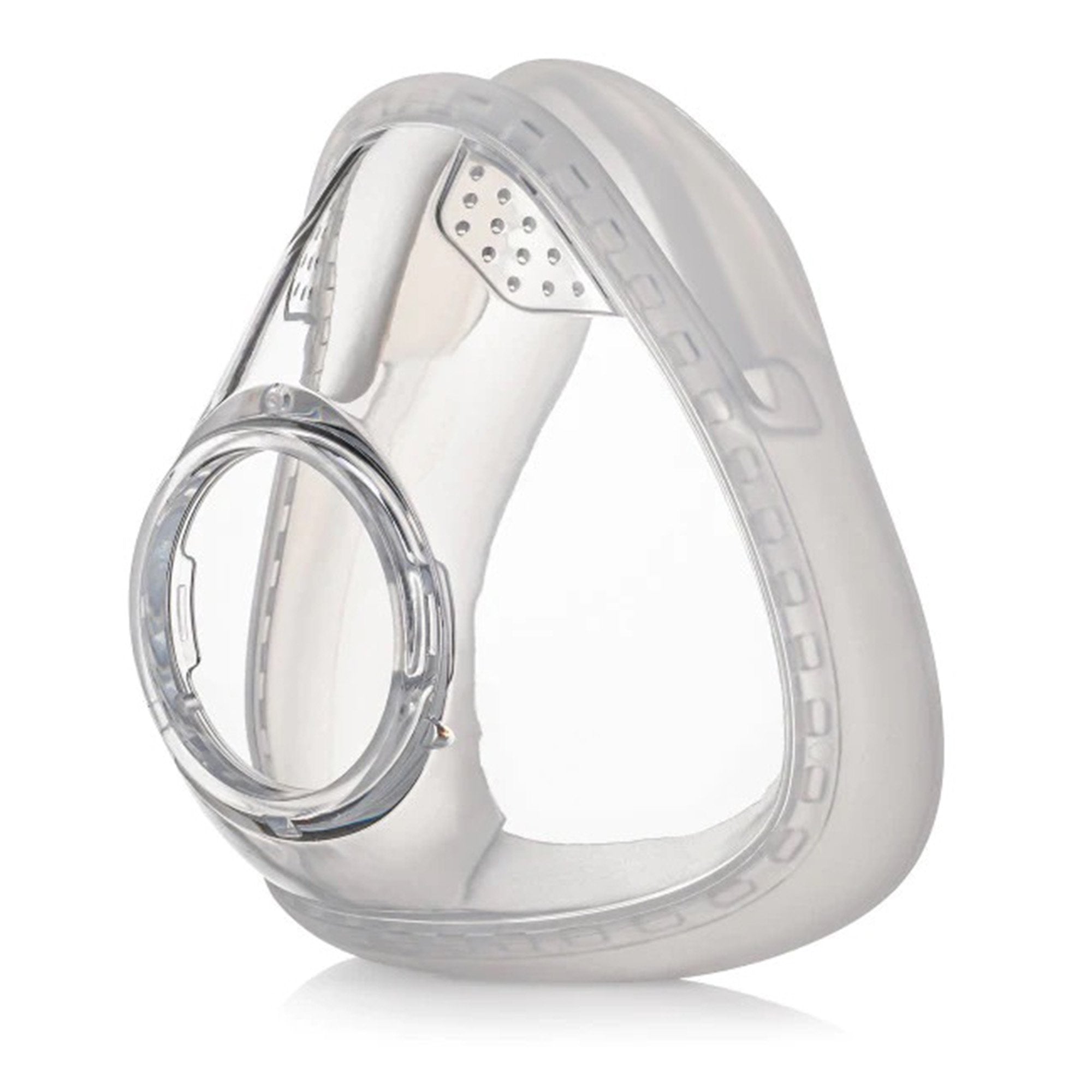 Siesta Full Face CPAP Mask Cushion, Medium SFF3002 – Medsitis