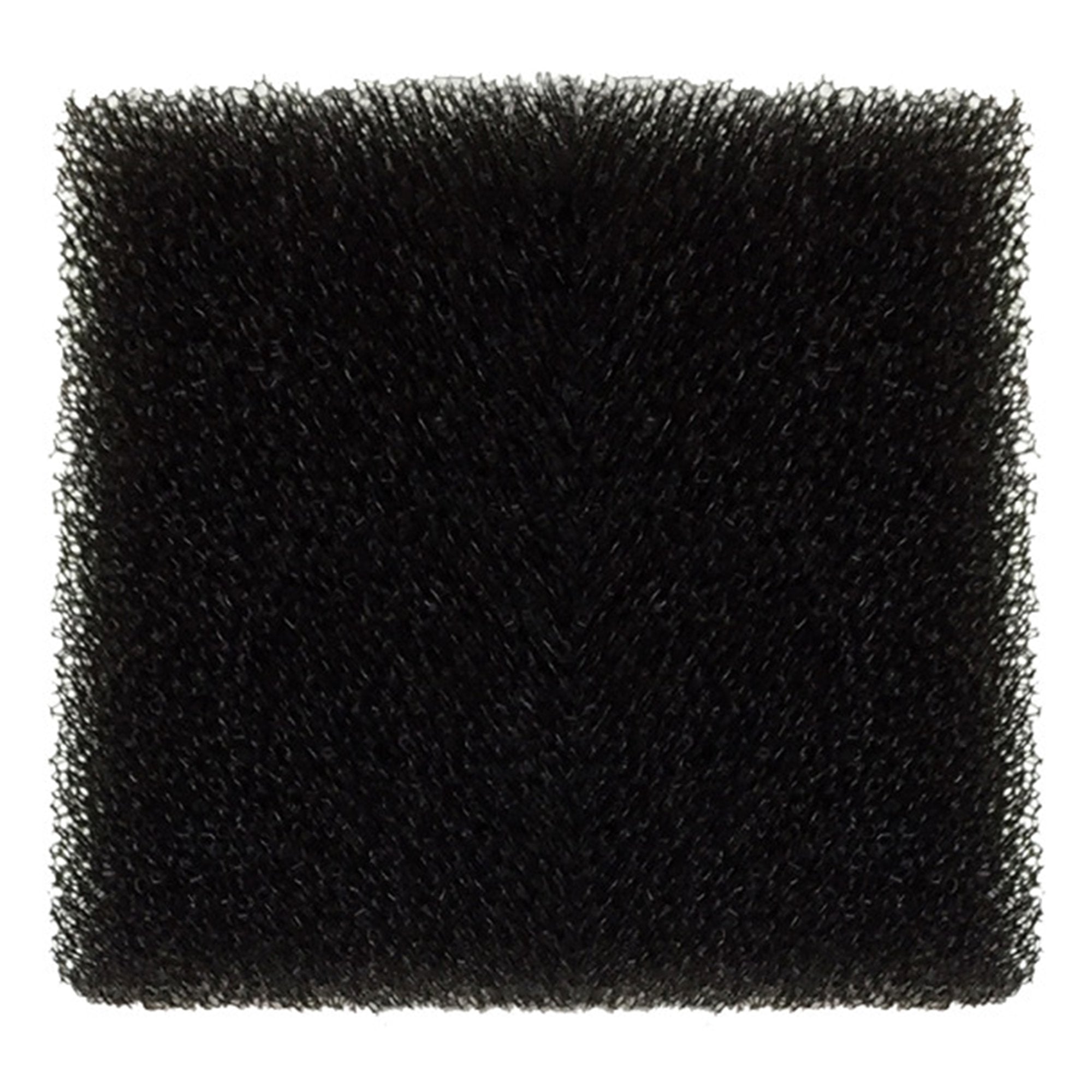 drive™ Cabinet Air Filter 303DZ-605 – Medsitis