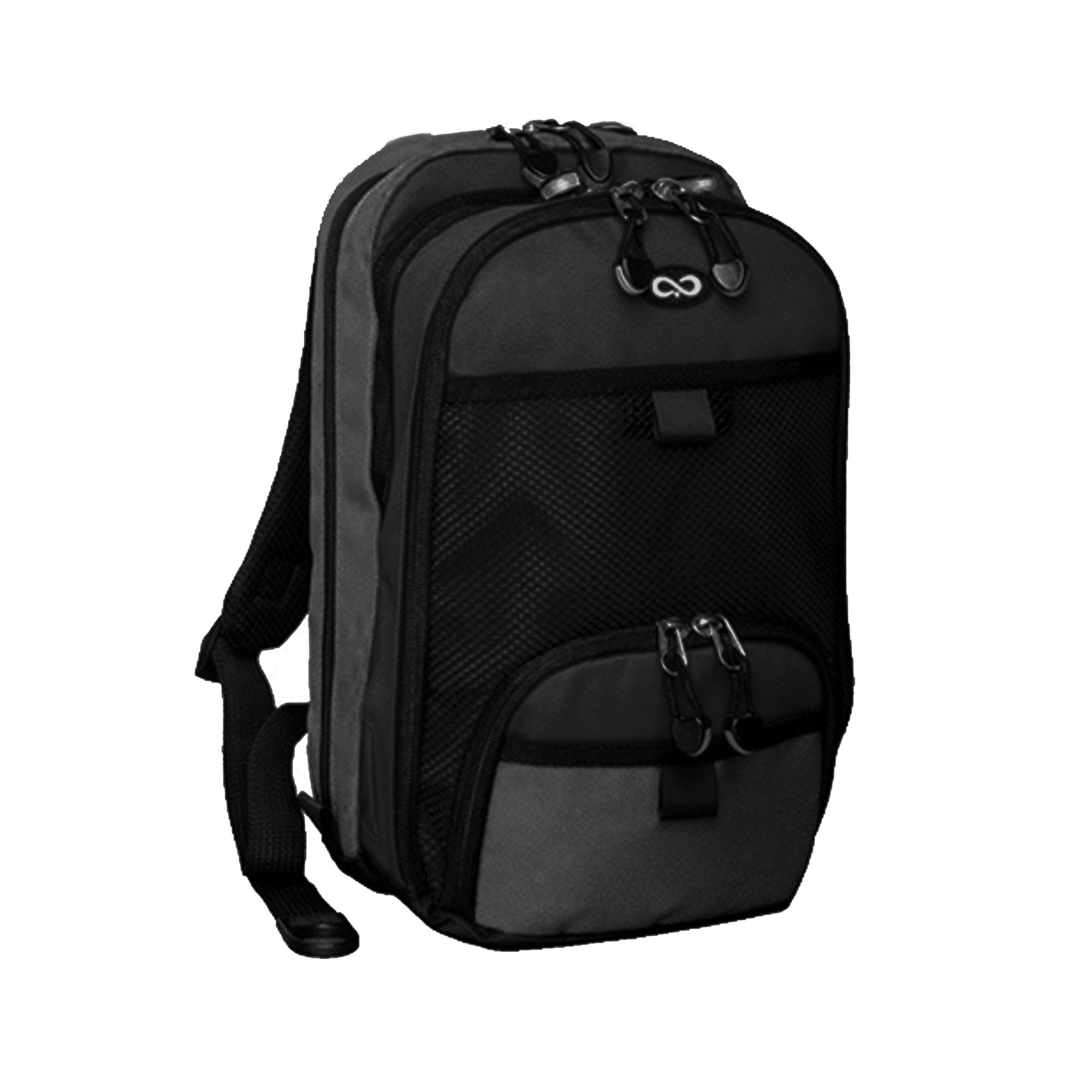 Infinity Backpack, For Enteralite Infinity or Enteralite Enteral Feedi ...