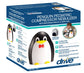 Drive Penguin Compressor Nebulizer System Small Volume Medic – Medsitis