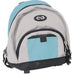 Feeding Pump Backpack Kangaroo Joey Pink - 770029