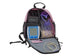 Feeding Pump Backpack Kangaroo Joey Pink - 770029